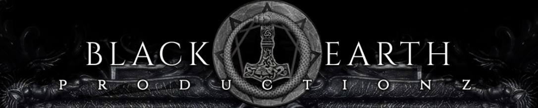 Werbung – The Ancient Mystery School